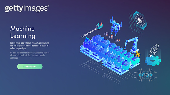 Machine learning, Ai, Data mining, algorithm, algorithm, neural network, deep learning and ...