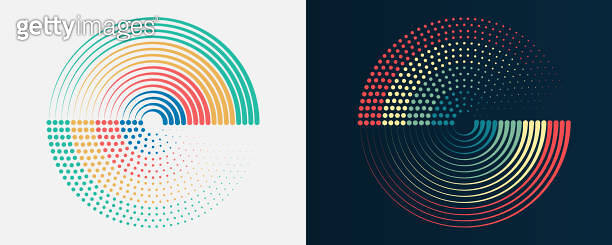Big data visualization. Processing of data arrays, sorting. Filtering ... Big data visualization. Processing of data arrays, sorting. Filtering ...