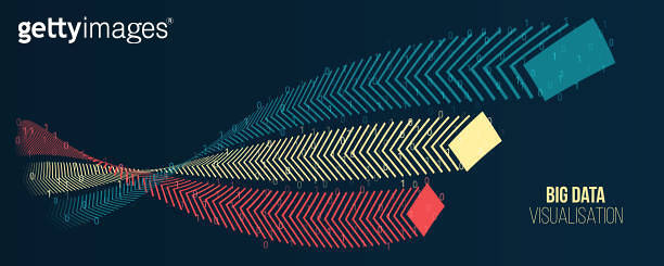 File Structuring Data Algorithms Machine Learning Array Visual