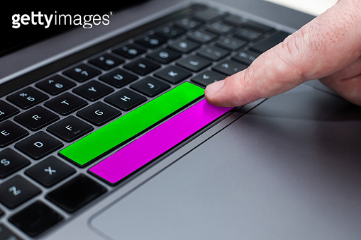 Typing Program Schedule Retyping Debugging Program String Codes Global Connectivity Learning