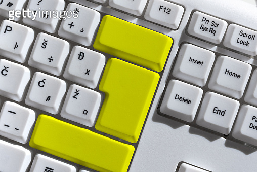 Typing Program Schedule Retyping Debugging Program String Codes Global Connectivity Learning