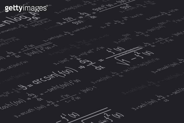 Logarithmic Derivative Trigonometric Logarithmic Hyperbolic And 6420