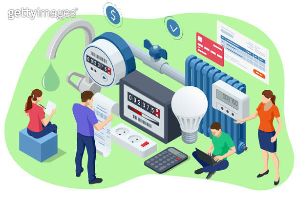 Isometric Online Bill Payment. Home Utilities Bill Payment Services ... Isometric Online Bill Payment. Home Utilities Bill Payment Services ...