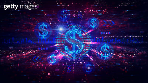 Computational Finance and Financial Mathematics - Conceptual ... Computational Finance and Financial Mathematics - Conceptual ...
