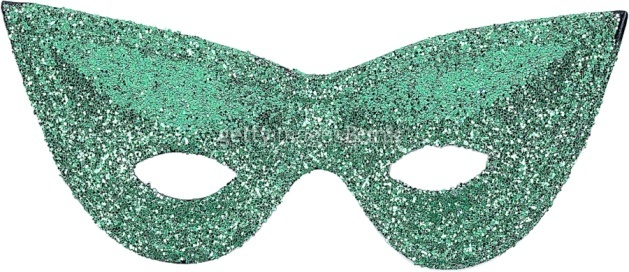 23531501 (87749149) - 게티이미지뱅크