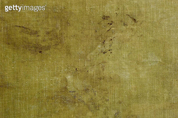 Textured Dark Green Grunge Background (Book Cover) 이미지 (183287103) - 게티 ...