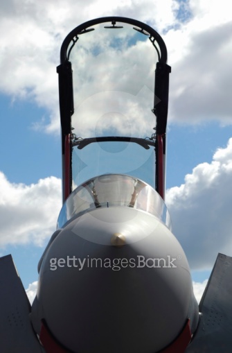 jet fighter canopy 이미지 (92130123) - 게티이미지뱅크