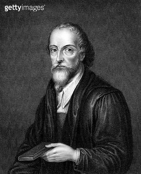 Nicholas Ridley, Bishop of London (174674741) 일러스트, 무료 일러스트 - 게티이미지뱅크
