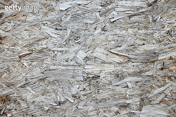 Compressed wood particles 이미지 (182372685) - 게티이미지뱅크