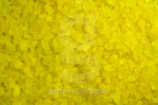 Yellow Crystal Rock Background 이미지 (160120361) - 게티이미지뱅크