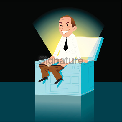 Nat Smith and his Photocopy art 이미지 (96419365) - 게티이미지뱅크