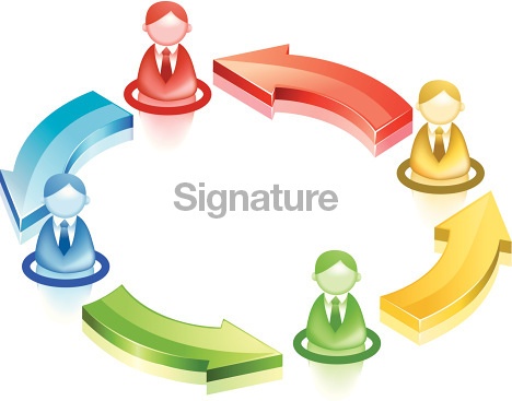 Team Flow Chart 이미지 (457720137) - 게티이미지뱅크