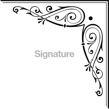 Corner Art 이미지 (165077214) - 게티이미지뱅크