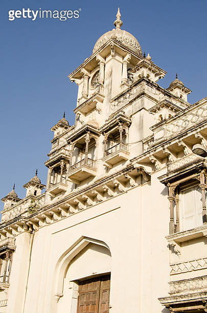 "Clocktower, Hyderabad" 이미지 (177852309) - 게티이미지뱅크