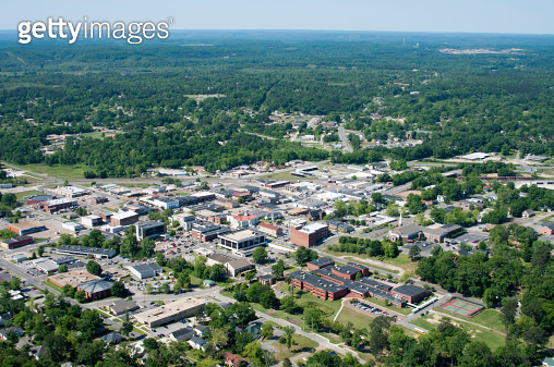 Jasper, Alabama 이미지 (171254837) - 게티이미지뱅크