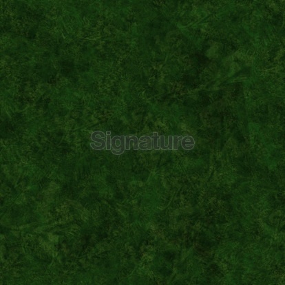 Grunge Green - Seamless Texture 이미지 (452625869) - 게티이미지뱅크