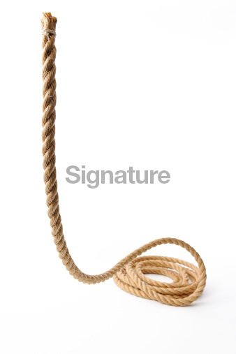 Rope - Moving Up 이미지 (454439275) - 게티이미지뱅크