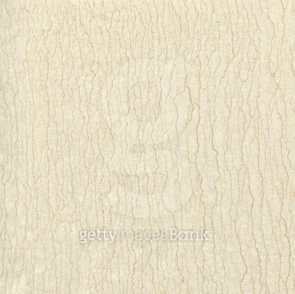 Chinese rice paper 이미지 (162753700) - 게티이미지뱅크