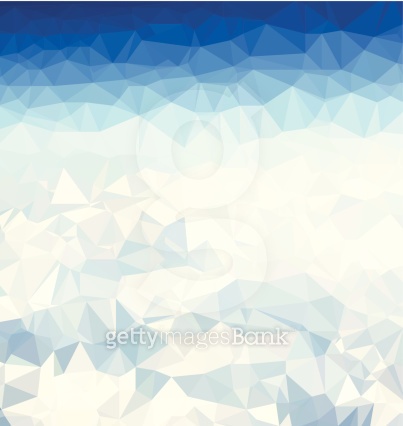 Background modern texture triangle geometry snow inspiration 이미지 ...