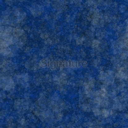 Grunge Blue - Seamless Texture 이미지 (463665877) - 게티이미지뱅크