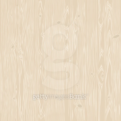 Oak Wood Bleached Seamless Texture (521975817) - 게티이미지뱅크
