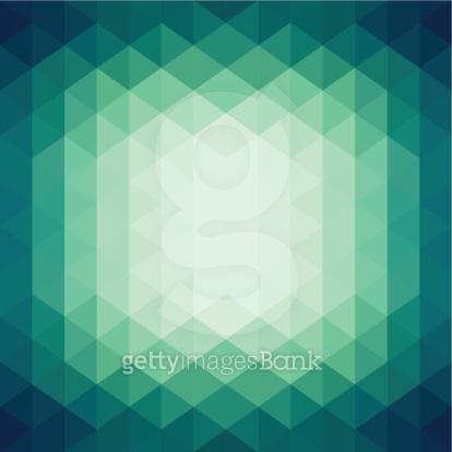 Pattern, geometric shapes. Flow of spectrum effect. 이미지 (507088383 ...