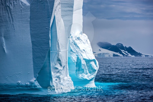 Iceberg close-up Antarctic Peninsula 이미지 (501599031) - 게티이미지뱅크 Iceberg close-up Antarctic Peninsula 이미지 (501599031) - 게티이미지뱅크