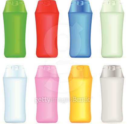 shampoo container 이미지 (482382193) - 게티이미지뱅크