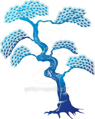 한국의 미 이미지 (a8397927) - 게티이미지뱅크