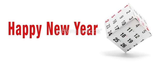 New Year and Box Calendar 이미지 (493633883) - 게티이미지뱅크