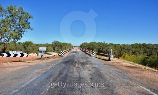Outback Bridge Australia 이미지 (463313275) - 게티이미지뱅크