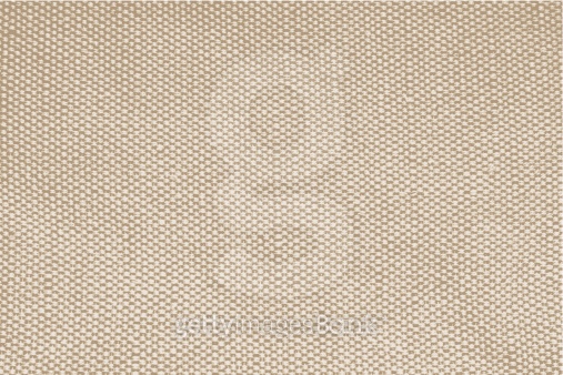 Realistic sailcloth texture (483659113) 일러스트, 무료 일러스트 - 게티이미지뱅크