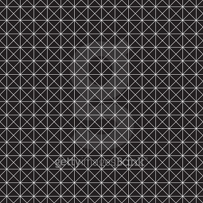 Seamless geometric intersecting line pattern 이미지 (486988482) - 게티이미지뱅크