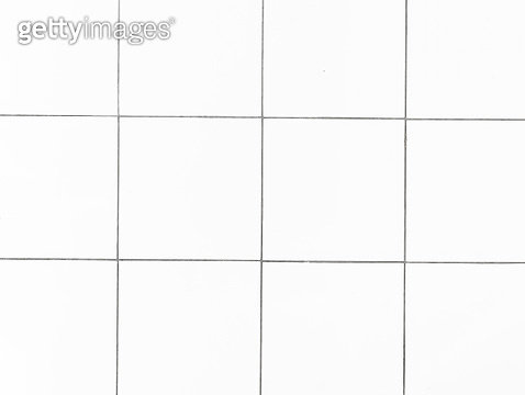 white tile texture wall (488223523) 일러스트, 무료 일러스트 - 게티이미지뱅크