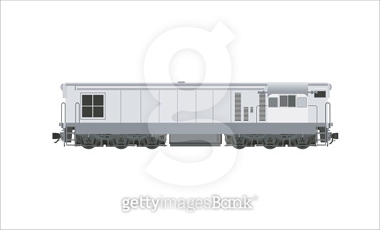blank white locomotive 이미지 (492495970) - 게티이미지뱅크