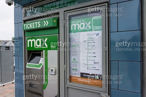 max station, Fort Collins 이미지 (532681813) - 게티이미지뱅크