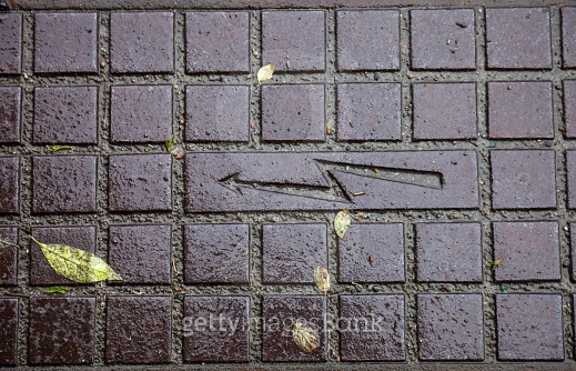 Metal cover of the cable chamber with high voltage sign (484620698 ...