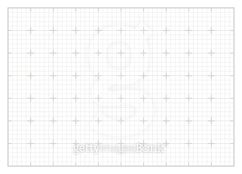 White square grid 이미지 (465775564) - 게티이미지뱅크