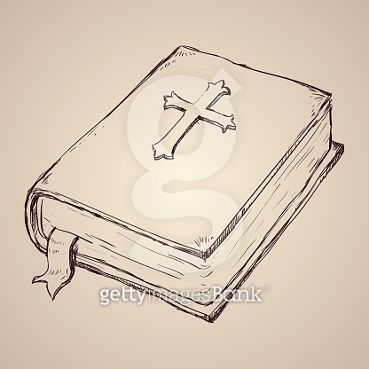 Holy bible design. 이미지 (472049354) - 게티이미지뱅크