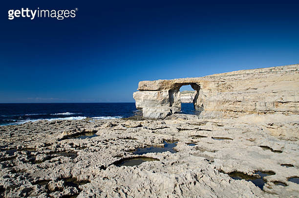 Azure Window 이미지 (486259216) - 게티이미지뱅크
