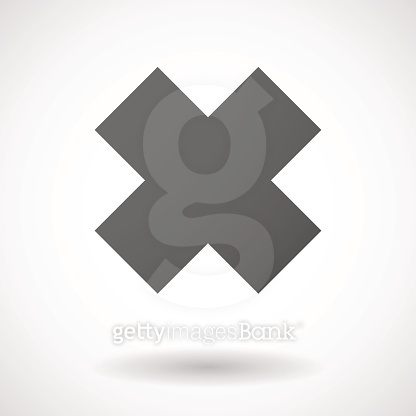 irritating substance icon on white background 이미지 (471133506) - 게티이미지뱅크