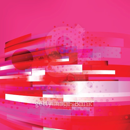 Abstract bottom oriented rose colors background (474129054) 일러스트, 무료 ...