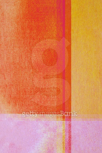 textured abstract background - earthy colors - graphic design 이미지 ...