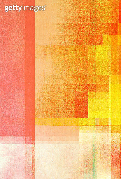 textured abstract background - earthy colors - graphic design 이미지 ...