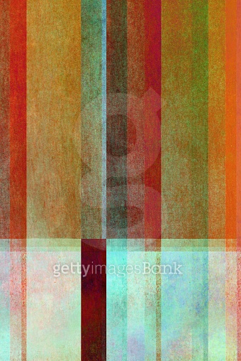 textured abstract background - earthy colors - graphic design 이미지 ...