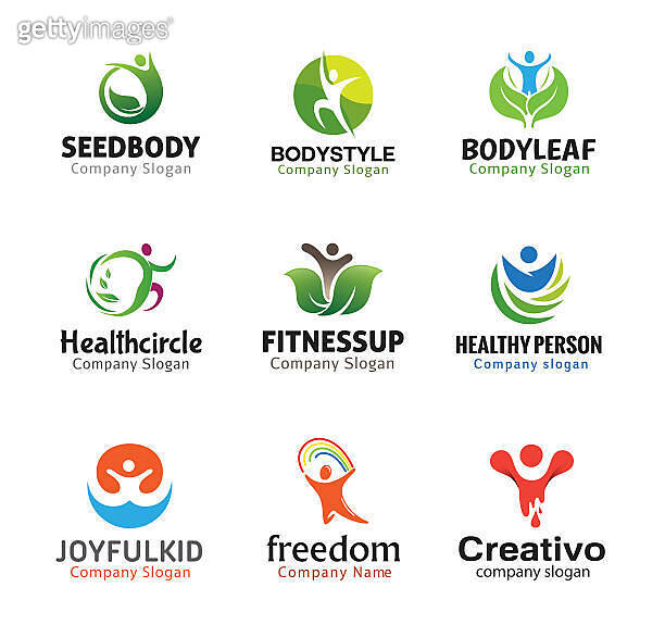 People Person Symbol Design (489202576) 일러스트, 무료 일러스트 - 게티이미지뱅크