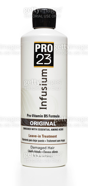 Infusium 23 Pro Original Formula Leave In Treatment bottle (474517636 ...