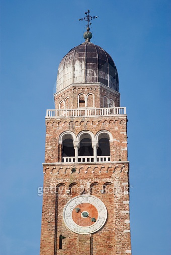 Bell tower 이미지 (495920020) - 게티이미지뱅크