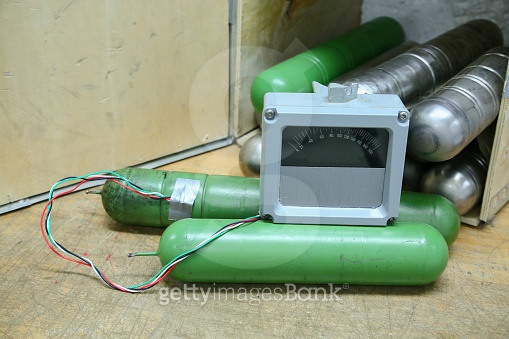 time bomb, improvised explosive devices prepared for mission, bomb ...