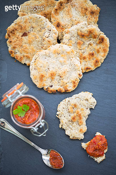 Sri Lanka Rotti 이미지 (491234356) - 게티이미지뱅크